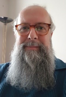 Open brief, – miniatuurtjesdotnet